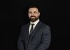 Dean Panagopoulos - Our Team - Highland Project Marketing